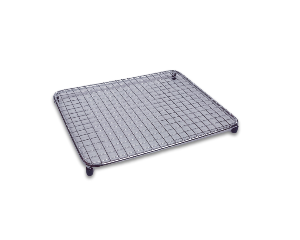 Ultrasonic Cleaner Racks | Unisonics Australia