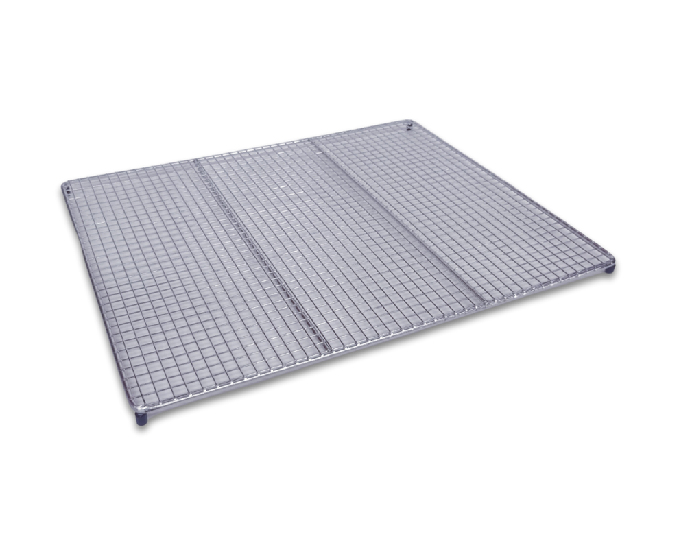 Ultrasonic Cleaner Racks | Unisonics Australia