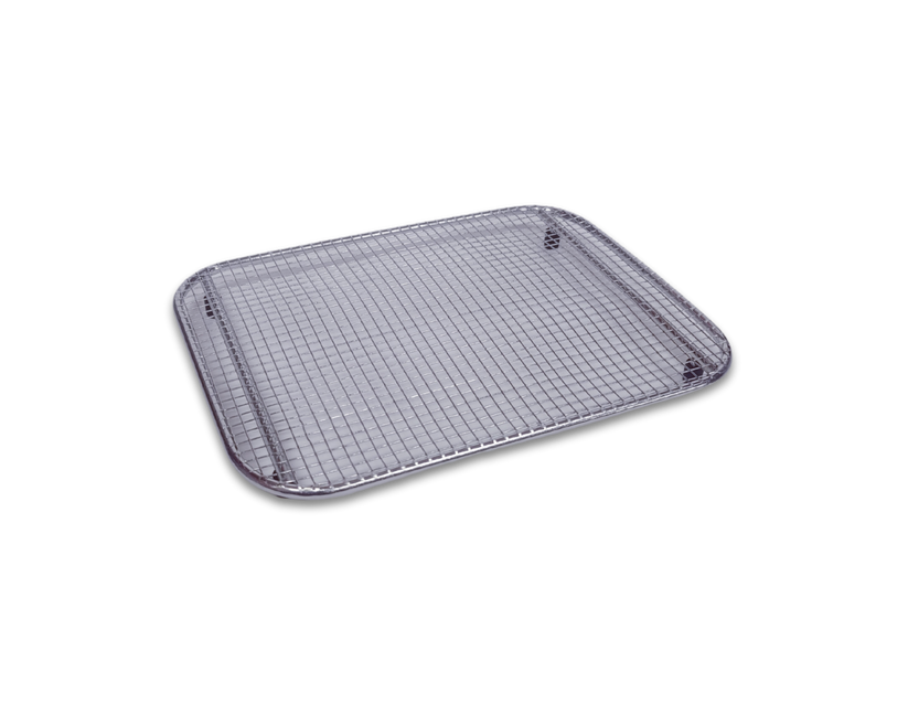 Ultrasonic Cleaner Racks | Unisonics Australia