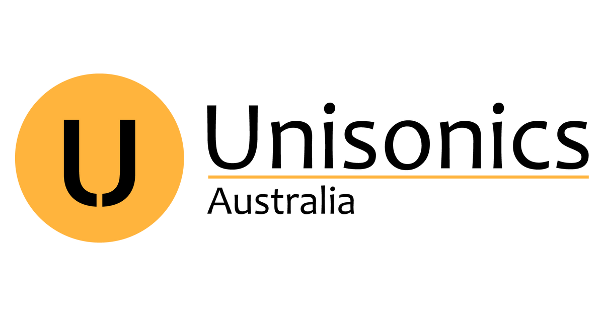 Unisonic Logo